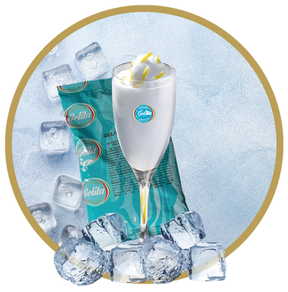 Gelita Delicious Italian iced Drinks – Gelita Italian Drinks